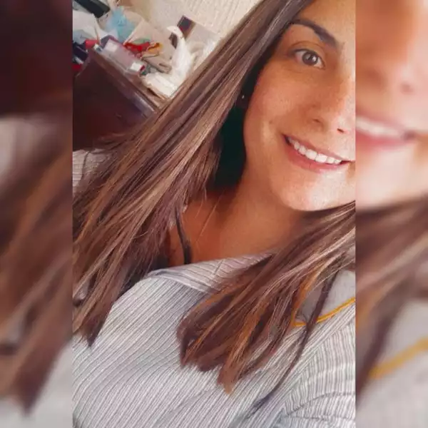 Sofía Campillo | profe.social